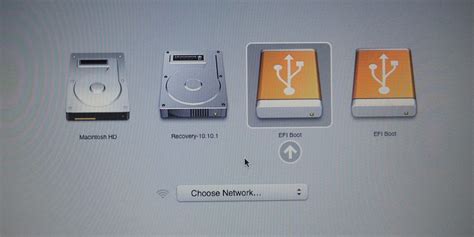 How To Create A Bootable Usb Drive For Ubuntu Using Mac Or Windows Operating Systems