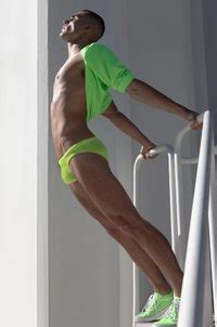 Josh Mcgregor Page Lpsg