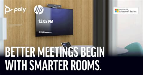 Microsoftteams Emirates Saudiarabia Egypt Mintstint Llc