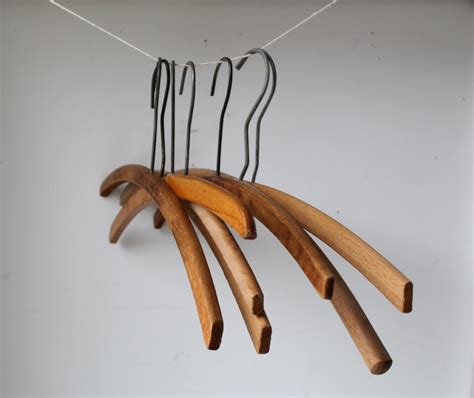 Vintage Picture Hangers Cucumber Asshole
