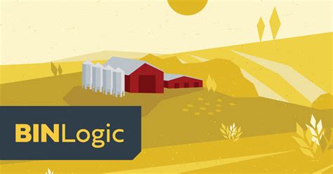 Advanced Remote Grain Bin Monitoring Co Op Ag Equipment