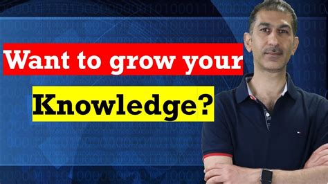 Have You Ever Wanted To Learn How To Be A Better Programmer Or How To Defend Against Malware