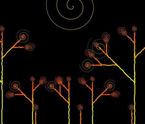 Spirals P5js Rgenerative Spirals P5js Rgenerative