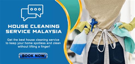 House Cleaning Service In Cheras Urgent Cleaning Hourly Maid