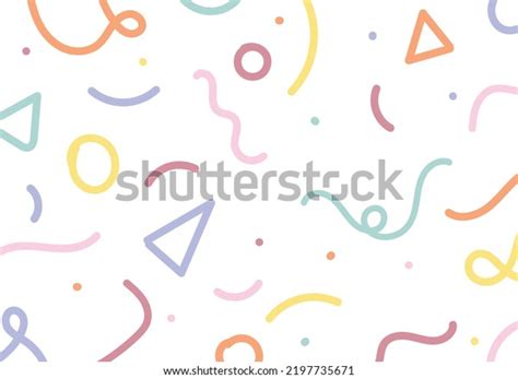 Cute Particle Over 10 260 Royalty Free Licensable Stock Illustrations And Drawings Shutterstock