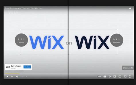 YouTube Ad Controller for Google Chrome 拡張機能 無料ダウンロード