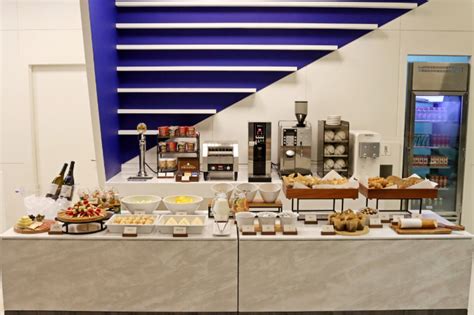 에어부산 국제선 공항 라운지 22일 재개 노컷뉴스