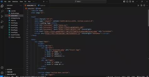 Nidhishree G On Linkedin Webdevelopment Internship Codsoft