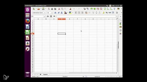 User Friendly Ubuntu Interface For Beginners