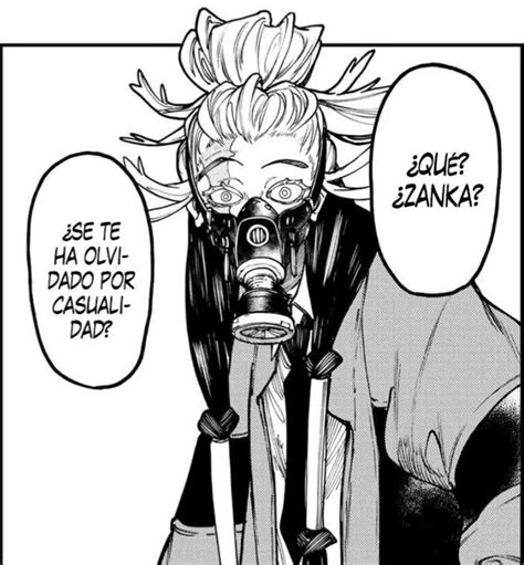 Pin De Sabrina Leite En Gachiakuta En 2025 Dibujos Bocetos Fondos De Pantallas Cool De Anime