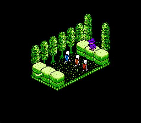 Solstice Nes 45 The King Of Grabs