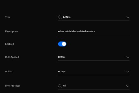 [unifi] advanced setup vlan creation guide game and tech focus