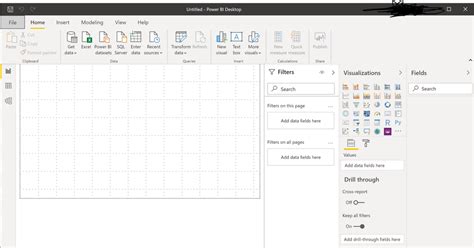how to use filter in dax the correct way by salvatore cagliari