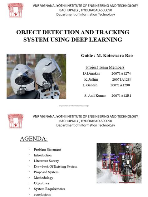 Minor Ppt Yolo Pdf Artificial Neural Network Computational Neuroscience Minor Ppt Yolo Pdf Artificial Neural Network Computational Neuroscience