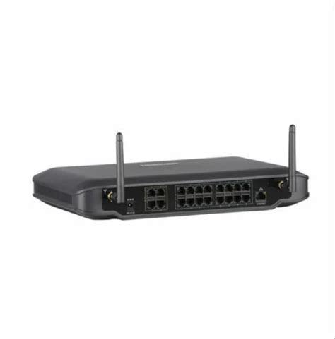 Matrix EPABX System At Piece Shrikant Verma Marg Bilaspur ID