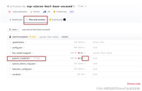 Readtimeouterror Connectionpoolhost‘cdn