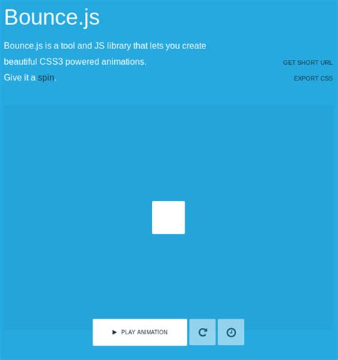 The 31 Best Javascript Frameworks And Libraries