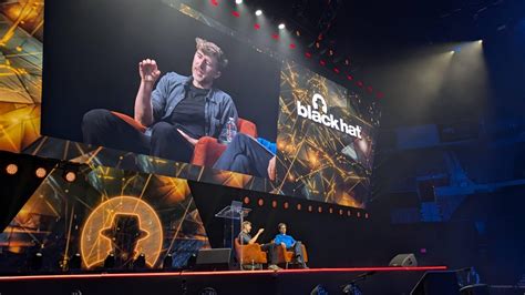 Signal Developer Explains Why Early Encrypted Messaging Tools Flopped Signal Developer Explains Why Early Encrypted Messaging Tools Flopped