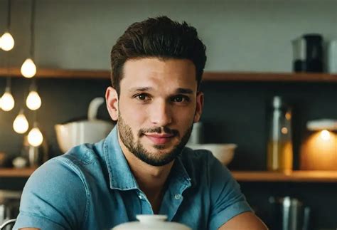 Grandma Browns Baked Beans Secret Recipe Revealed