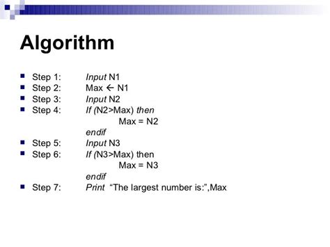 Algorithmsandflowcharts2