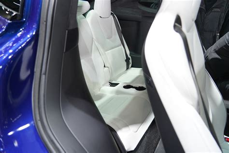 테슬라 신형 모델s와 모델x 만나보기｜ev라운지