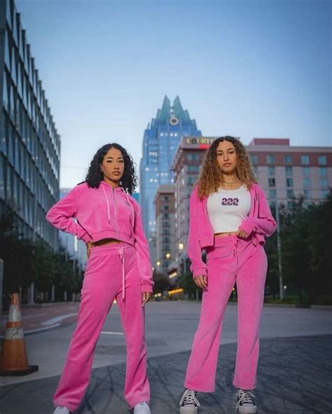 Aya Tanjali Bio Career Net Worth Career Single Height Facts