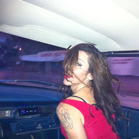 Princessdonna Find Princessdonna Onlyfans Linktree