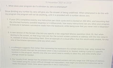 can anybody help me with the rest of these questions