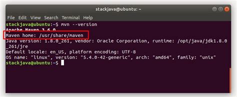hướng dẫn cấu hình maven cho jenkins build maven project