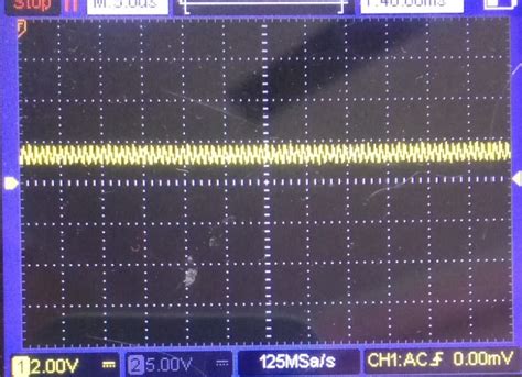 Stm32f411 Firmware Download Issue In Dfu Mode Stmicroelectronics Community