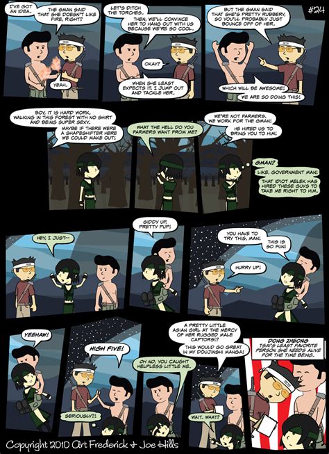 Download Jab Comix Cake Ideas And Designs