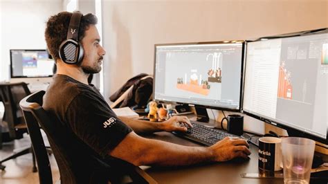 Hogyan Lehet Javítani A „loadlibrary Sikertelen A 87 Es Hibával A