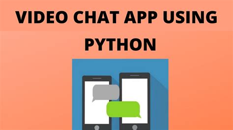 Live Streaming Video Chat App Without Voice Using Cv2 Module Of Python By Zeba Rehman Sep