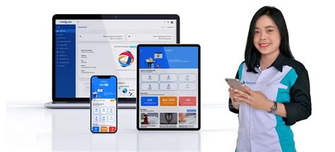 Inilah Contoh Nomor Apar Yang Tidak Boleh Ditiru Wajib Tahu