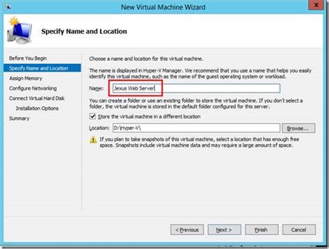Jexus Web Server完整 图文配置教程 Csdn博客 Jexus Web Server完整 图文配置教程 Csdn博客
