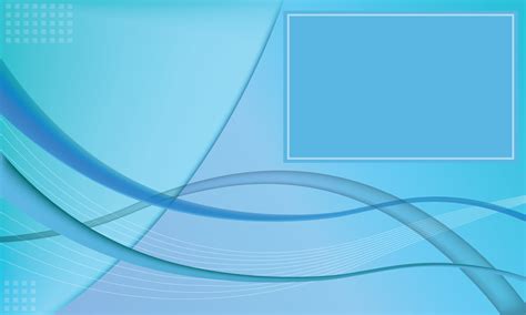 Fondo Abstracto Con Espacio Para Texto 14750795 Vector En Vecteezy