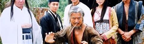 如来神掌 在线播放 电视剧 布米米