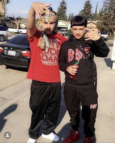 Fresno Bulldogs Rcalibanging
