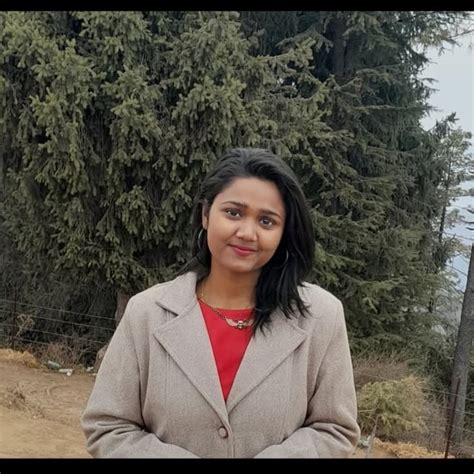 Ankita Priya🦄 Oopriiyaa • Threads Say More