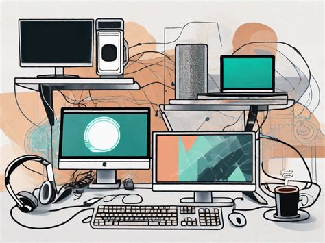 Understanding Jsf Javaserver Faces A Comprehensive Introduction For