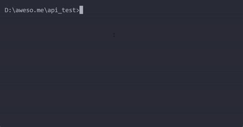 Nodejs Inverse Seed Generator Seeds From Existing Data Coder Awesome