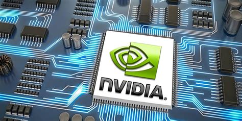 Ai Integration With Synexens Cs40 Tof Sensor Enhancing Applications Tofsensors