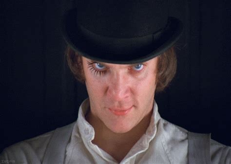 Clockwork Orange S Download And Share