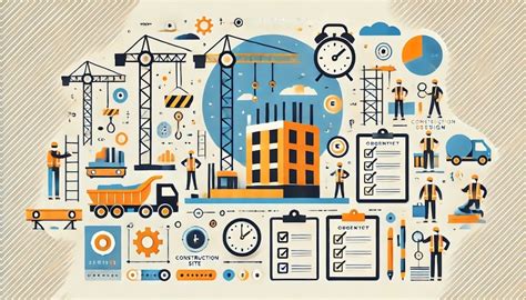 Construction Program Management Everything You Need To Know