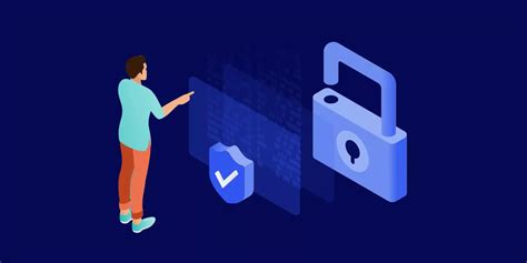 Safety First Last And Always Teamviewer