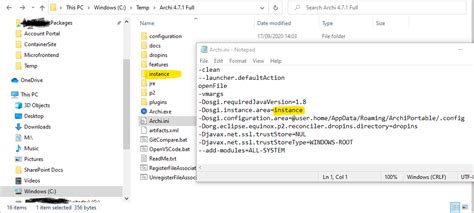 Feature Request Compare Current Model To Most Recent Or Other