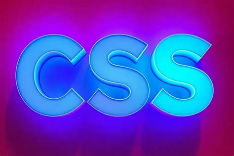 css中的 vertical align属性使用方法详解 站长工具网