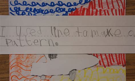 Shine Brite Zamorano Making Patterns And Pizza