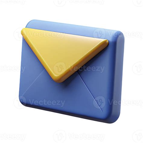 Magnificent Acclaimed Circular Badge With Number One Crisp Edges Scalable Clean Lines With