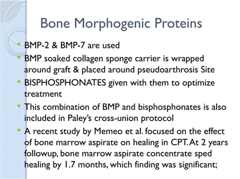 Congenital Pseudo Arthrosis Of Tibia Jainam Pptx